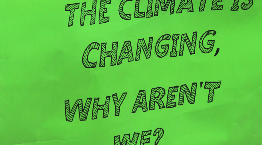 Five key points for climate-resilient development - World Commerce Review