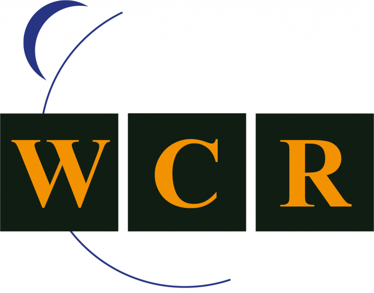 Understanding the WTO e-commerce moratorium - World Commerce Review