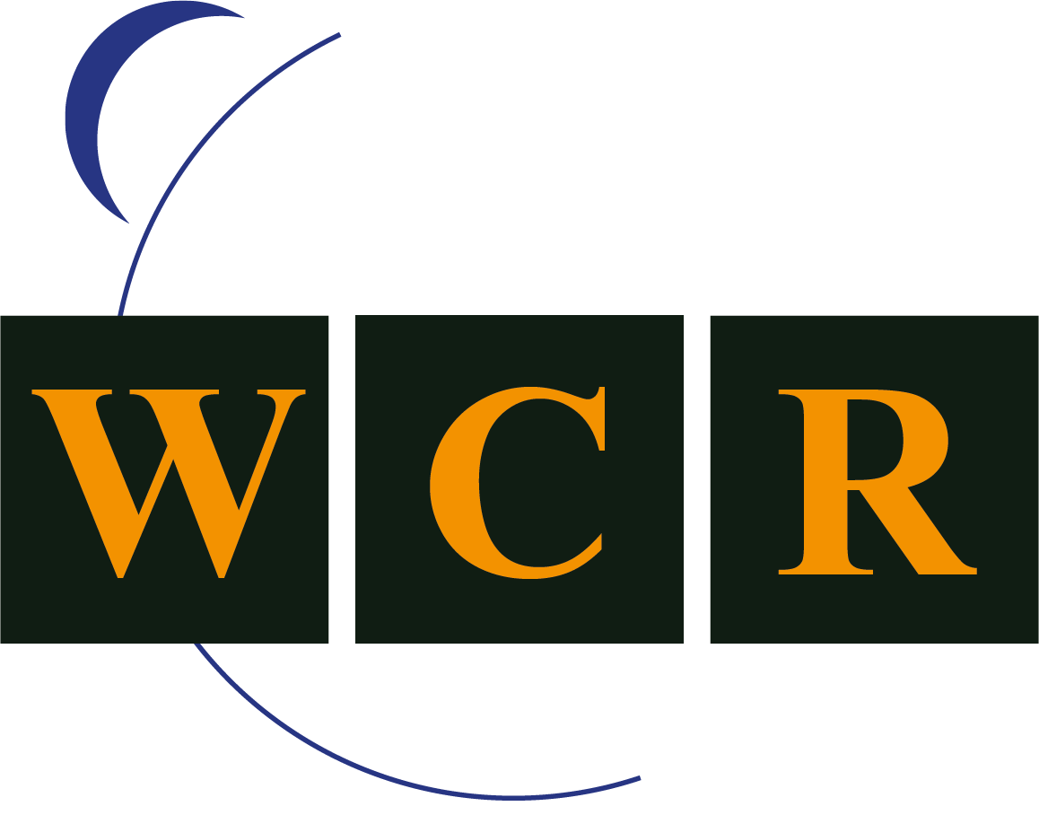 Understanding the WTO e-commerce moratorium - World Commerce Review