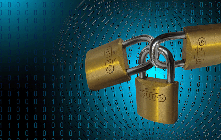 How to fix the EU’s proposed Data Act - World Commerce Review