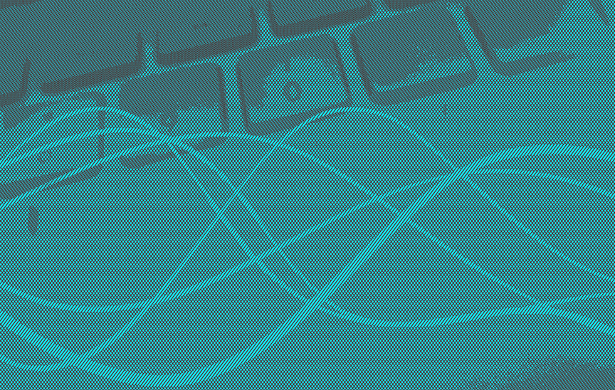 Understanding the WTO e-commerce moratorium - World Commerce Review