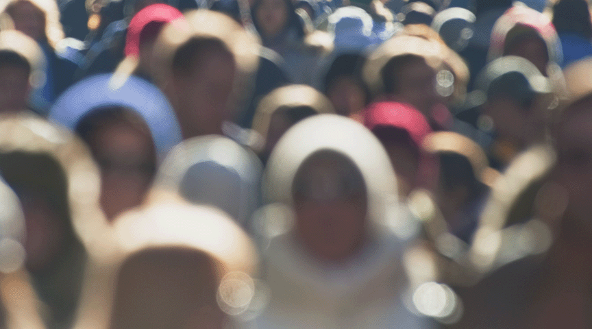 A low-growth world is an unequal, unstable world - World Commerce Review