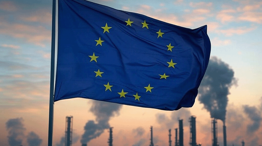 Accelerating climate investment - World Commerce Review