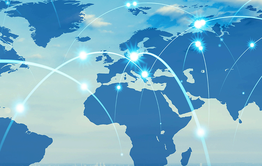 Acta, non verba - World Commerce Review