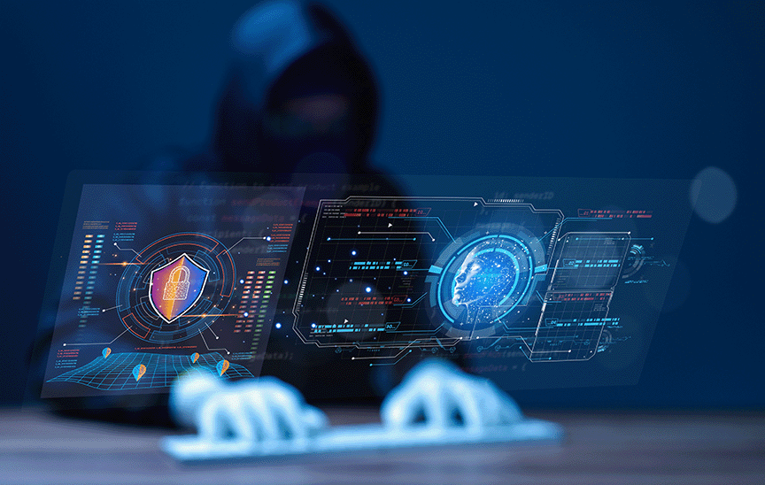 Bad actors move over - World Commerce Review