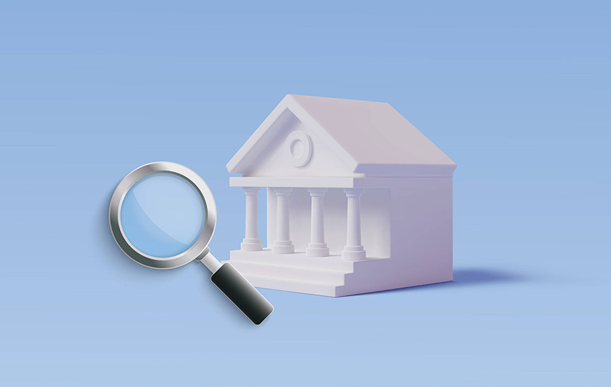 The paradox of perfect supervision - World Commerce Review